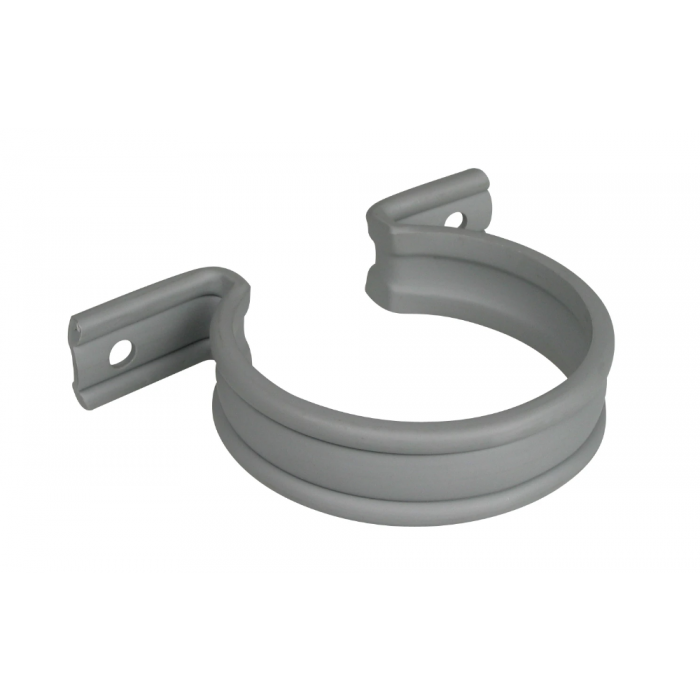 32MM PVC ZADEL